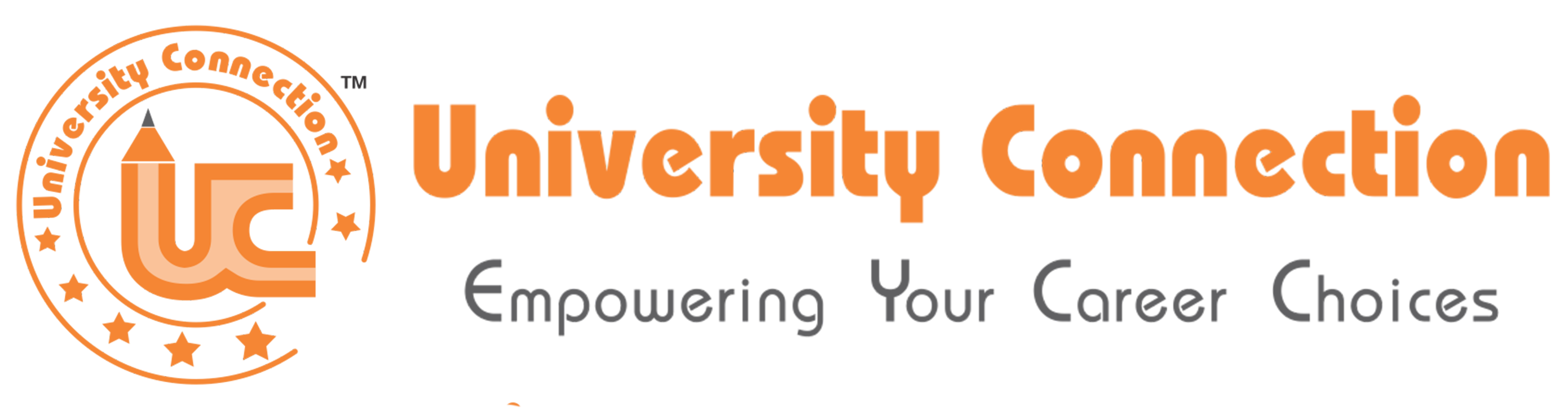 Why is Community Service so Important for College Admissions ...